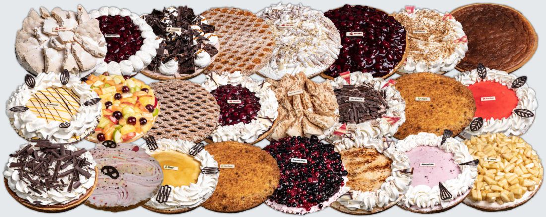 Vlaaien - Ontdek de lekkerste vlaai | Supervlaai Nederland